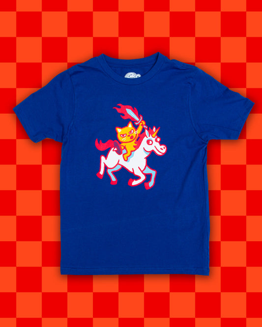 SHOP ALL – Page 2 – Pancake Attack!